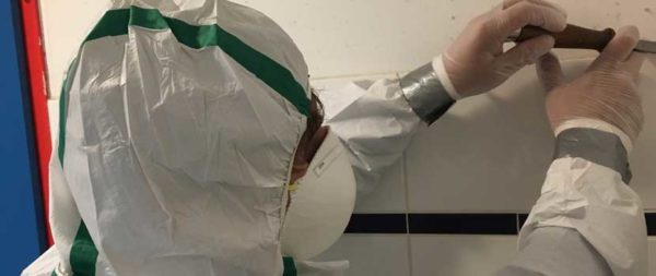 op%C3%A9rateur-de-rep%C3%A9rage-amiante-avant-travaux.jpg - Claude ...